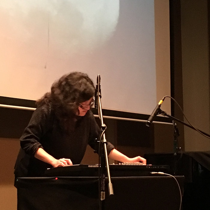 Nostalgia de las Pleyades | Aleyda Moreno Ramírez | Sisters Triangla ...