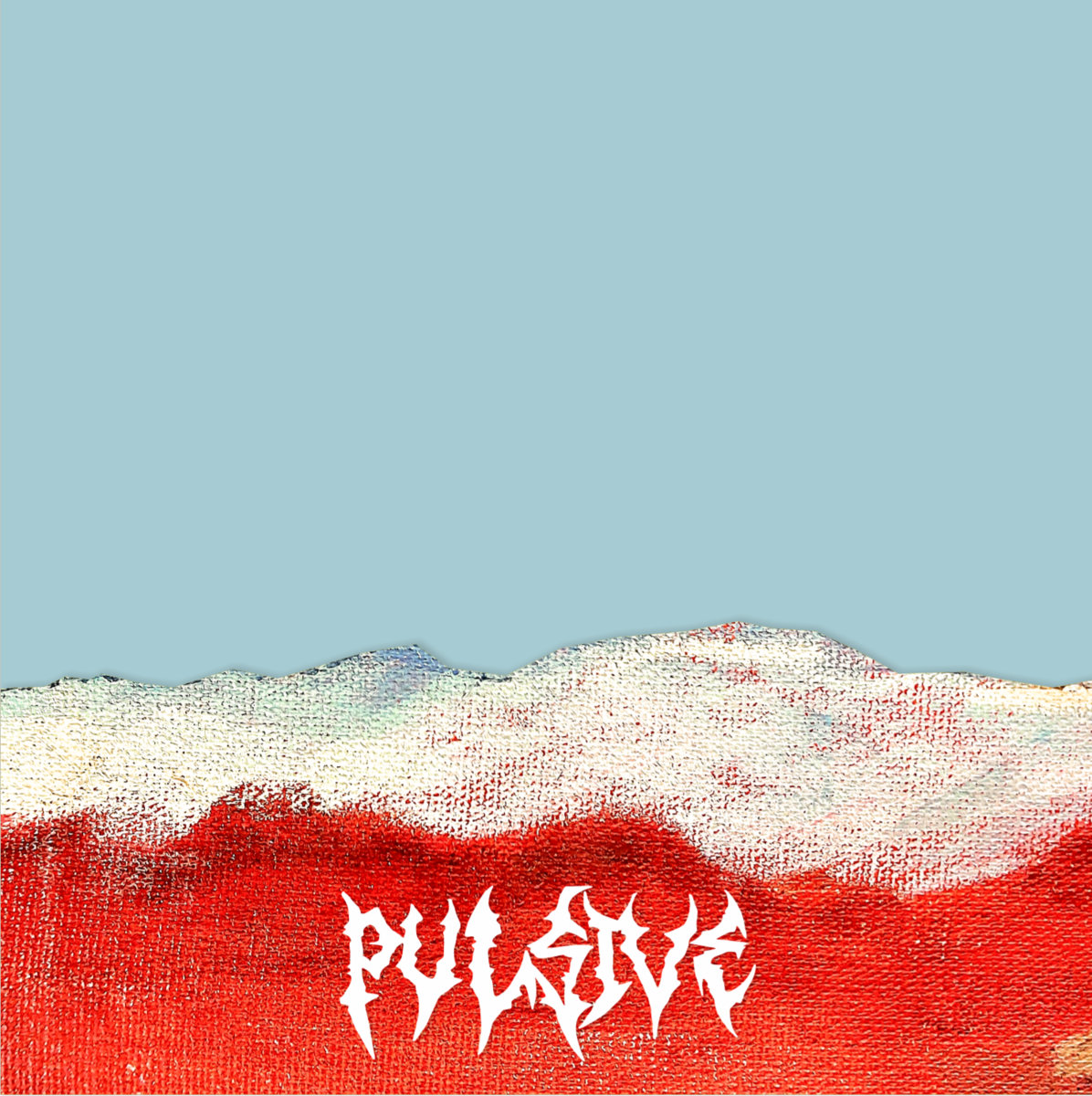 Ato 1 | Pulsive