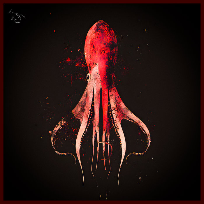 Oegopsida | Dakarai | Subnautique Records