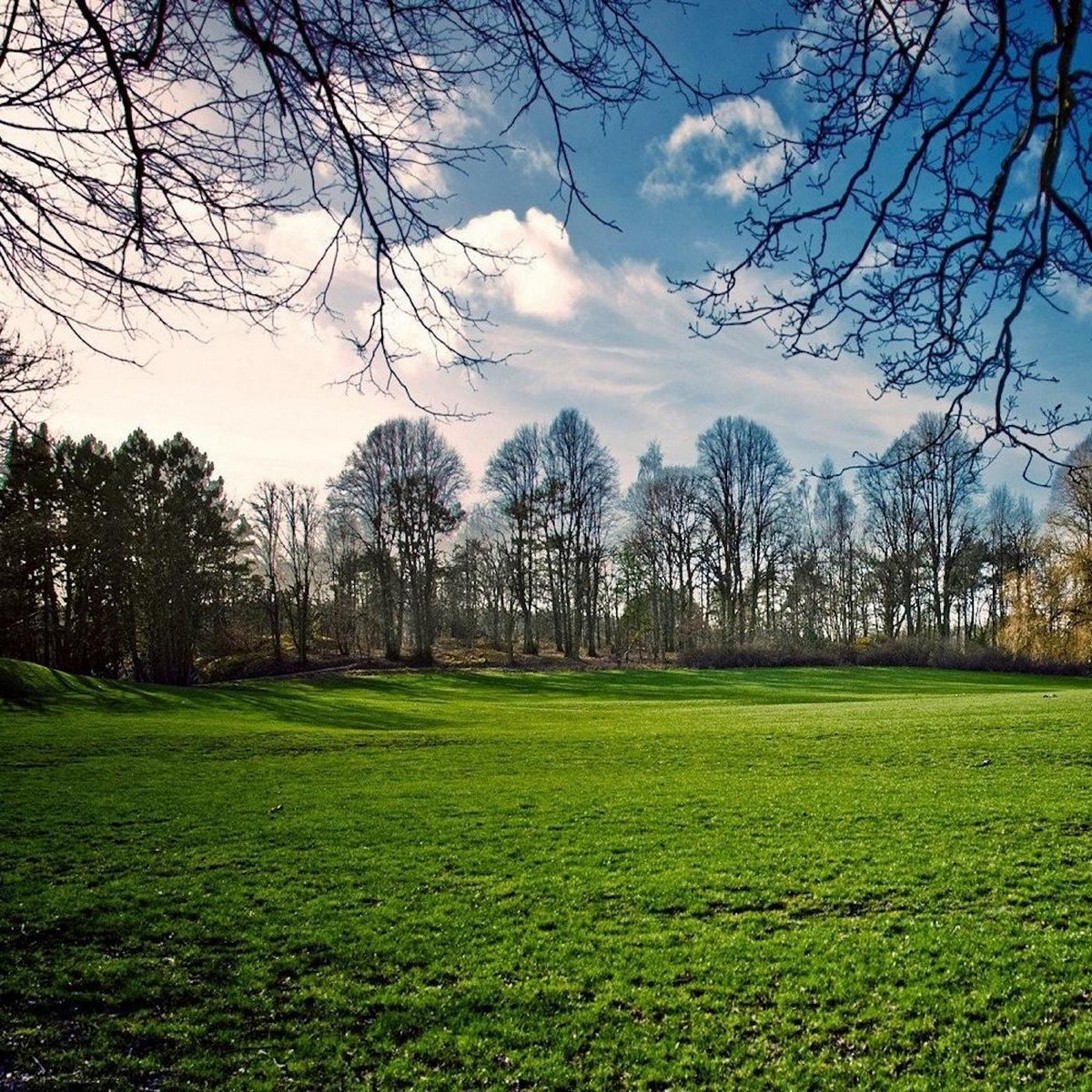 愛都愛了呀 | 愛小城 | Showstart-release