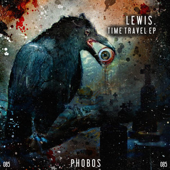 Music | Phobos Records