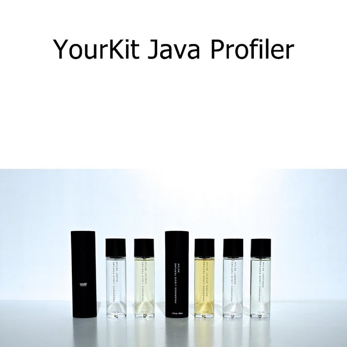 to v 2019.1 YourKit Java Profiler where download | veternighfilga