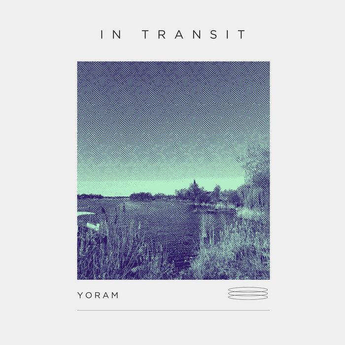 In Transit | Yoram | Moodmusic Records
