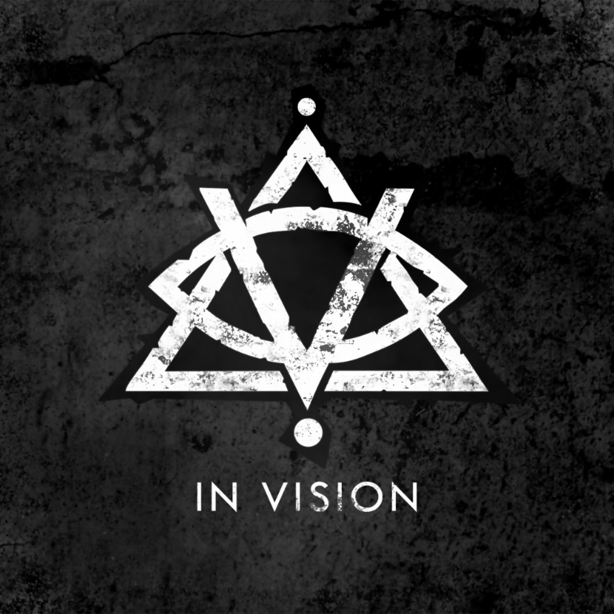 IN VISION | IN VISION