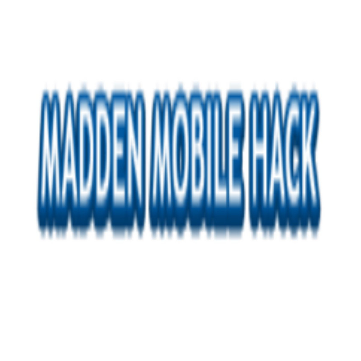 Madden Mobile Hack-NFL Madden Mobile Hack | dressageat