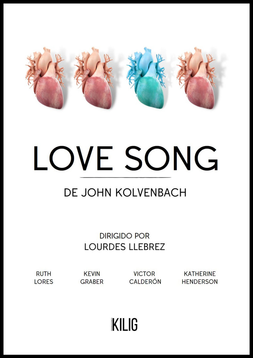 I Don't Know | Kevin Graber