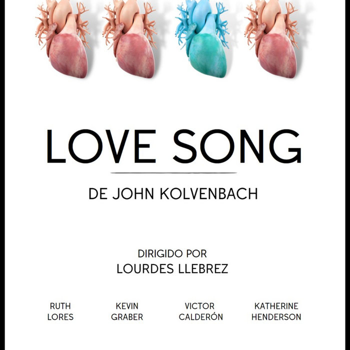 I Don't Know | Kevin Graber
