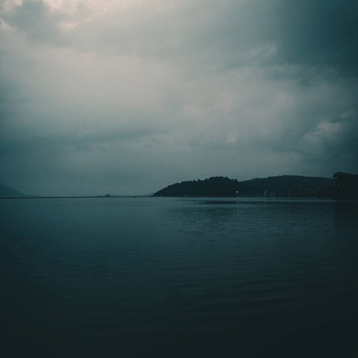 Anwar | Dominic Mrakovcich