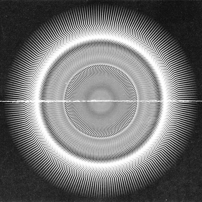 She Is The Techno Star | Nühn | Nühn Records | Nühn (Ghostworker)