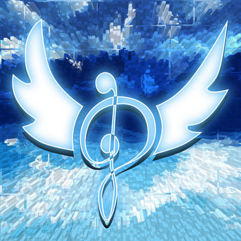 Music | Phyrnna