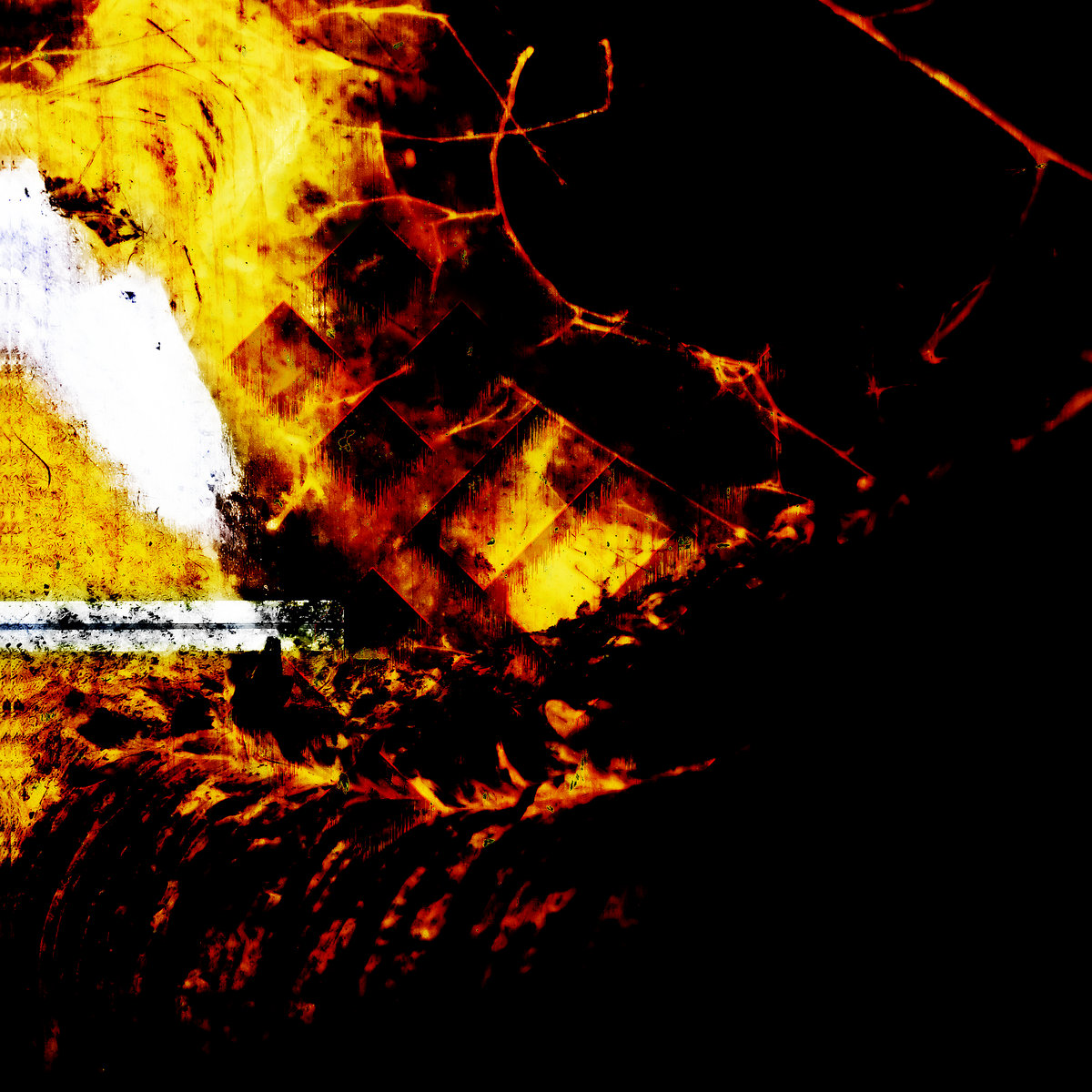 Creeping Fire | Engbow