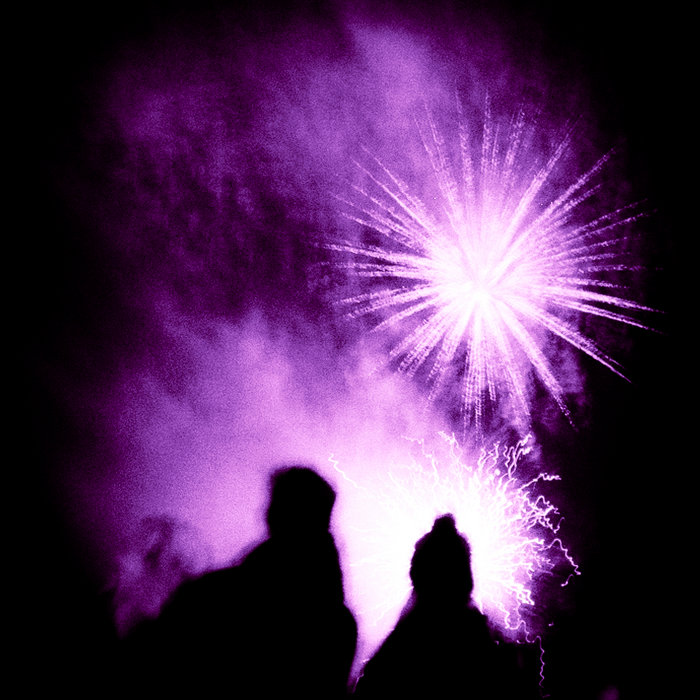 Selfsame | Looseleaf