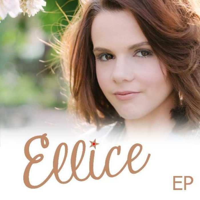 EP | Ellice