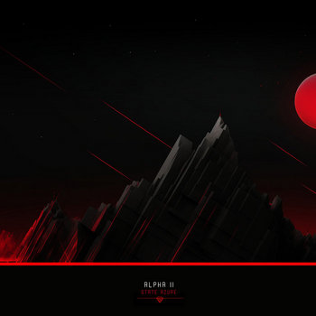 Music | State Azure