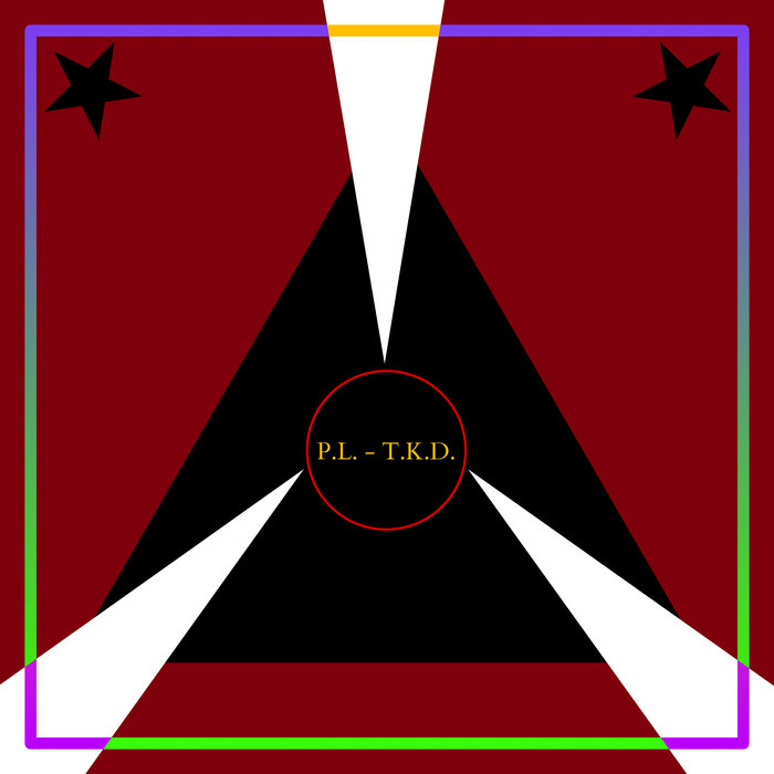 SUBLATION | LUMPENPROLE