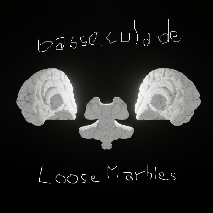 Loose Marbles | basseculade