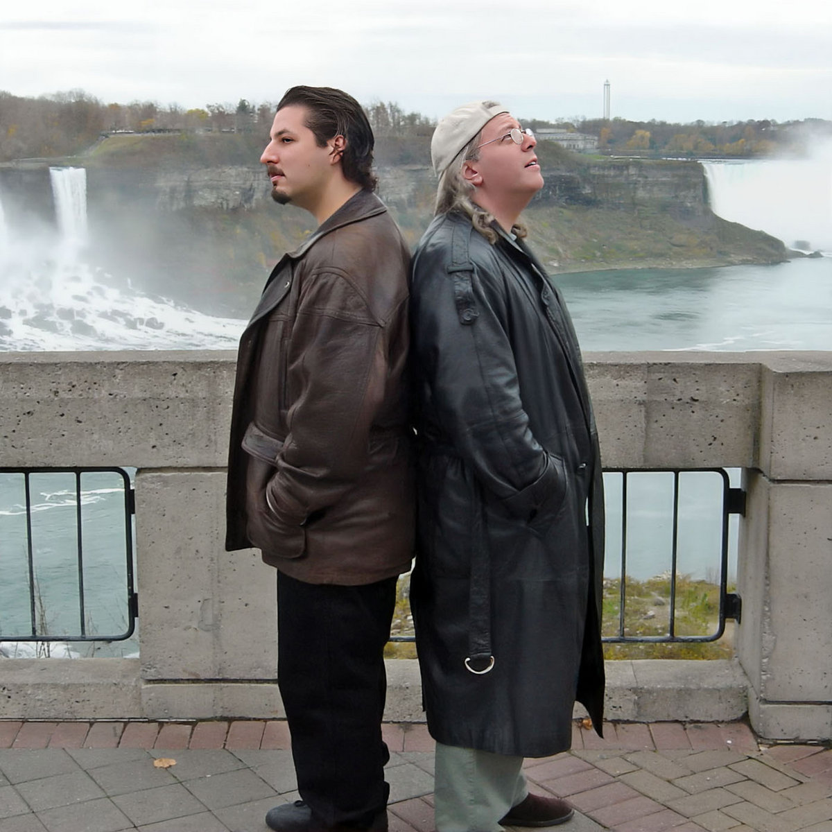 Freaks in a Mellow Mood, Vol. 1 – Live Acoustic 2003 | Mike Keneally ...