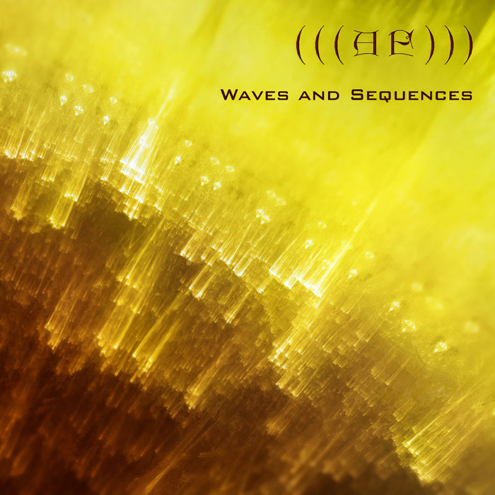 Waves and Sequences | (((AF)))