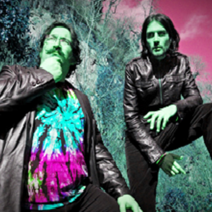 Time Travel Lady | The Wizards Of Delight