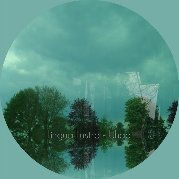 Uhadi | Lingua Lustra