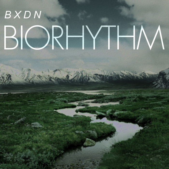 Biorhythm | BXDN