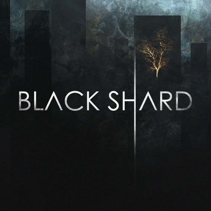 Blackshard | ALT 236 | ALT236