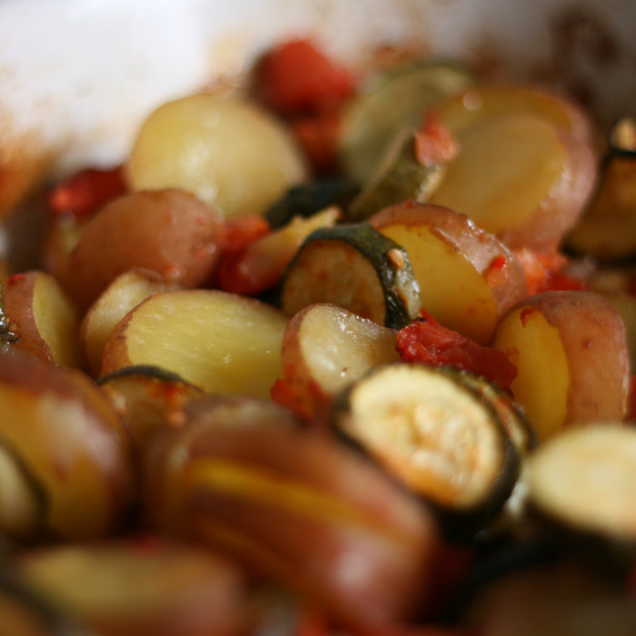 T55 2a Recipe For Chicken | Adalaber | preftokeroteh