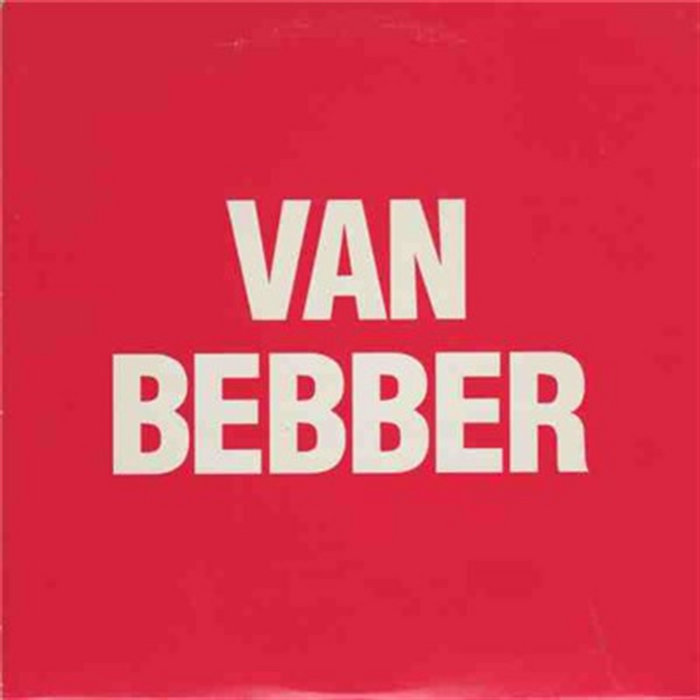 Herz Mit | Claus van Bebber