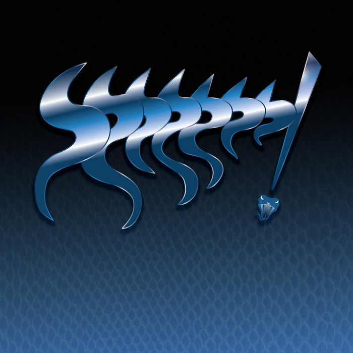 Sssssss! | Sssssss! Band