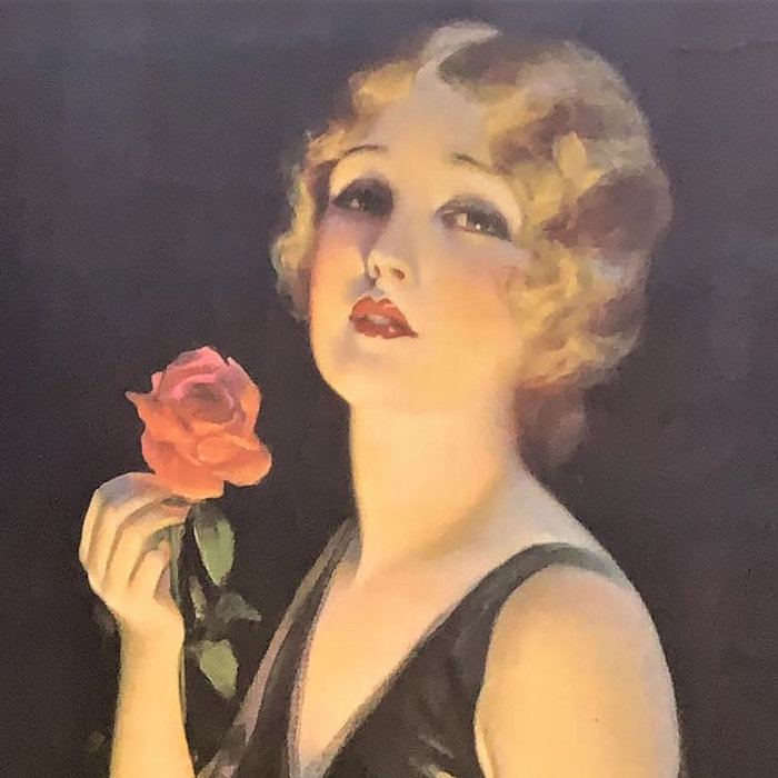 tears of an amputated heart | ojeras de damita | Underwater Computing