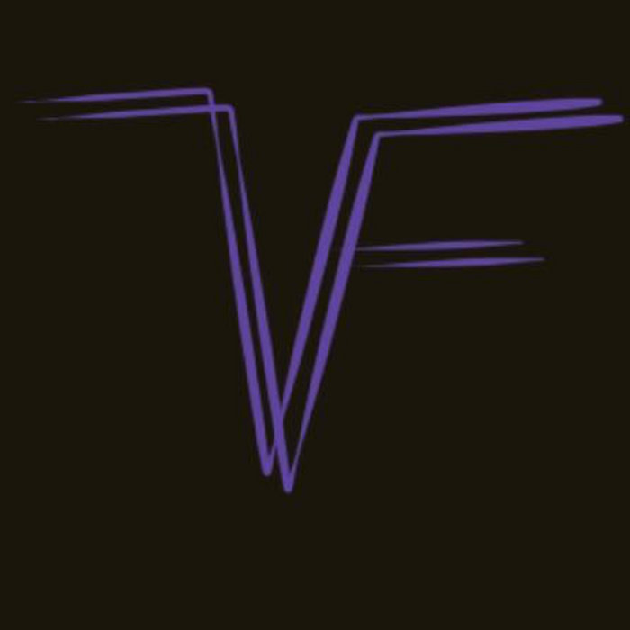 Squirrel Girl Demo | V Formation