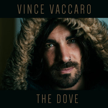 Music | Vince Vaccaro