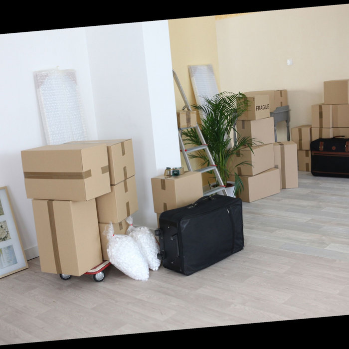 Instant Online Moving Quotes In Vermont | instant online moving quotes ...