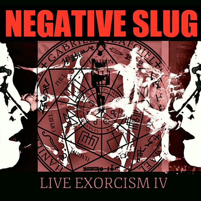 Angry Monster who lives under a bridge, eats goats and vents his rage ...