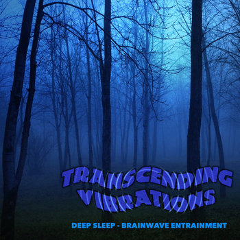 Music | Transcending Vibrations