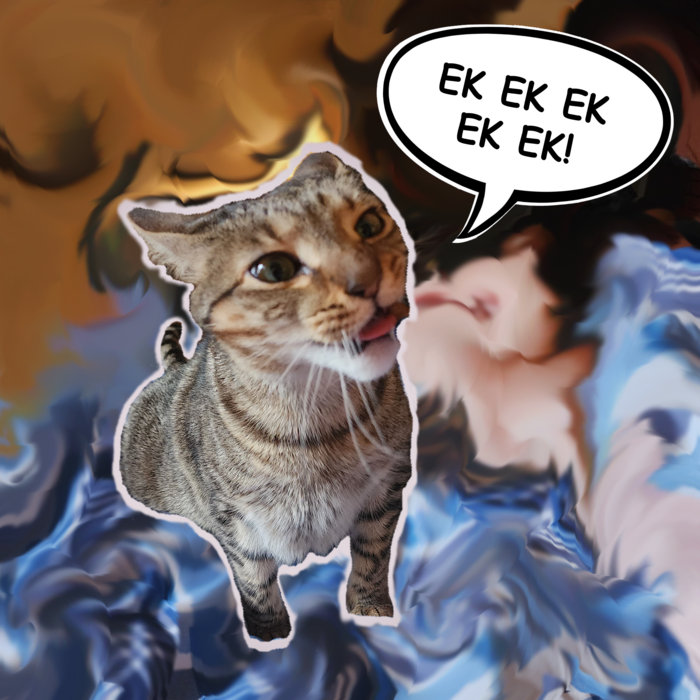 EK EK EK EK EK! | Mool