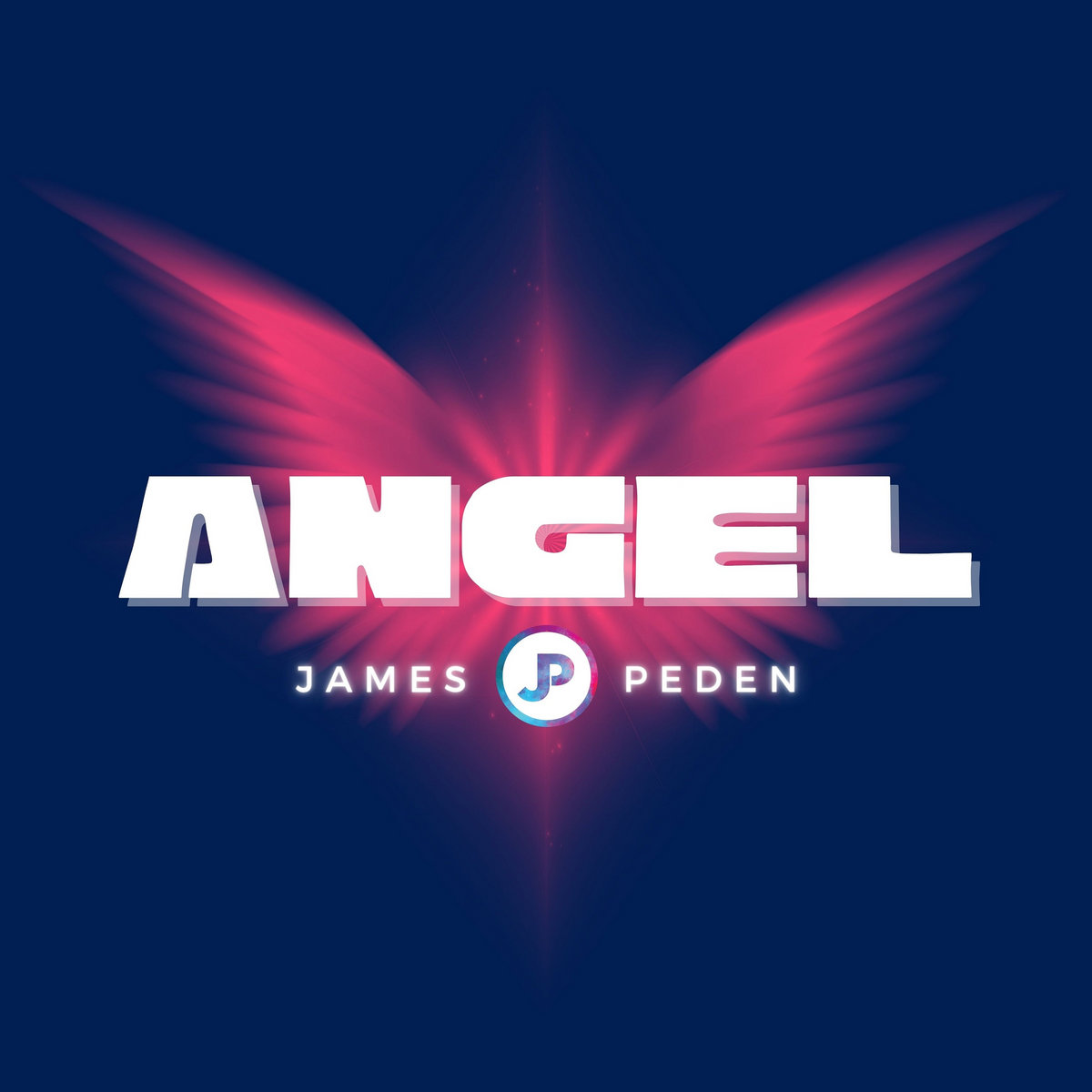 Angel | James Peden