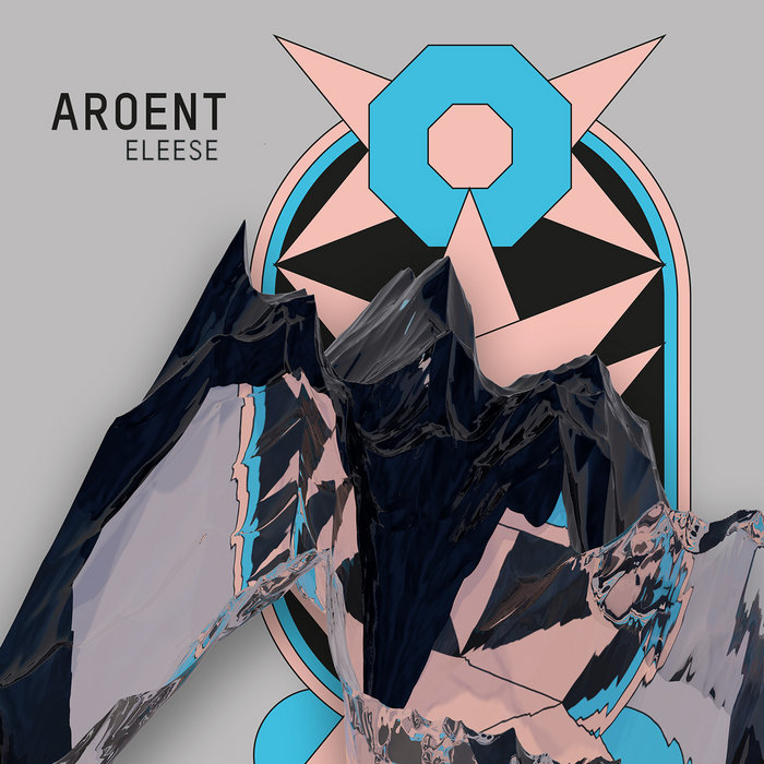 Eleese | Aroent | Awkwardly Social