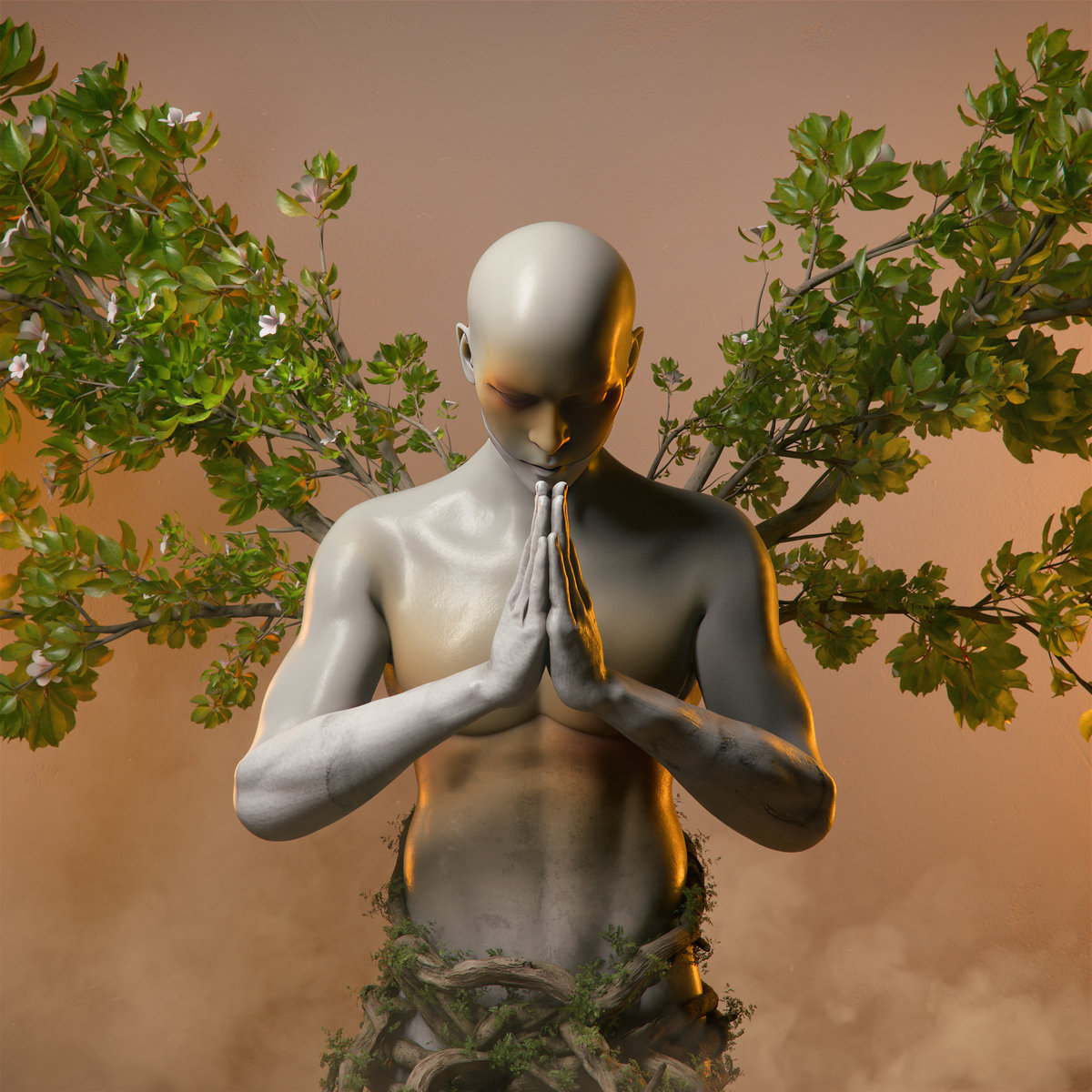 Consciousness (Eric Prydz Remix) | Anyma & Chris Avantgarde | Afterlife ...