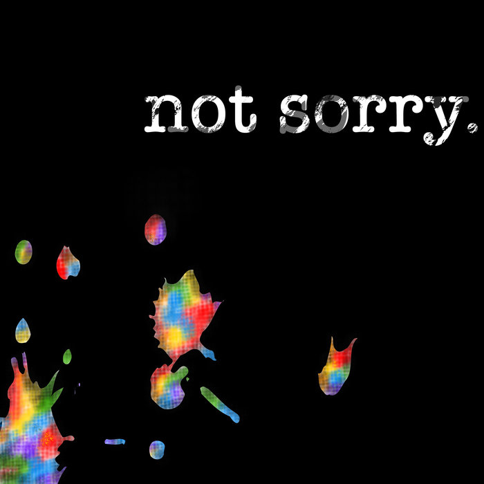 Shell Shock | Caleb Seguin