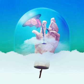 Music | psychedelic source records