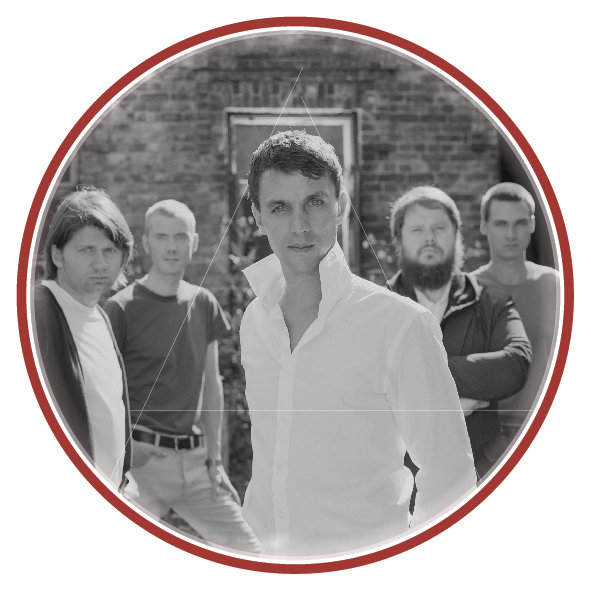 Bez mīlestības nedzīvojiet | Autobuss Debesis