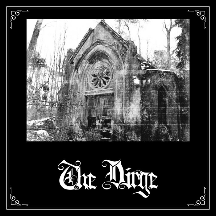 Return | The Dirge