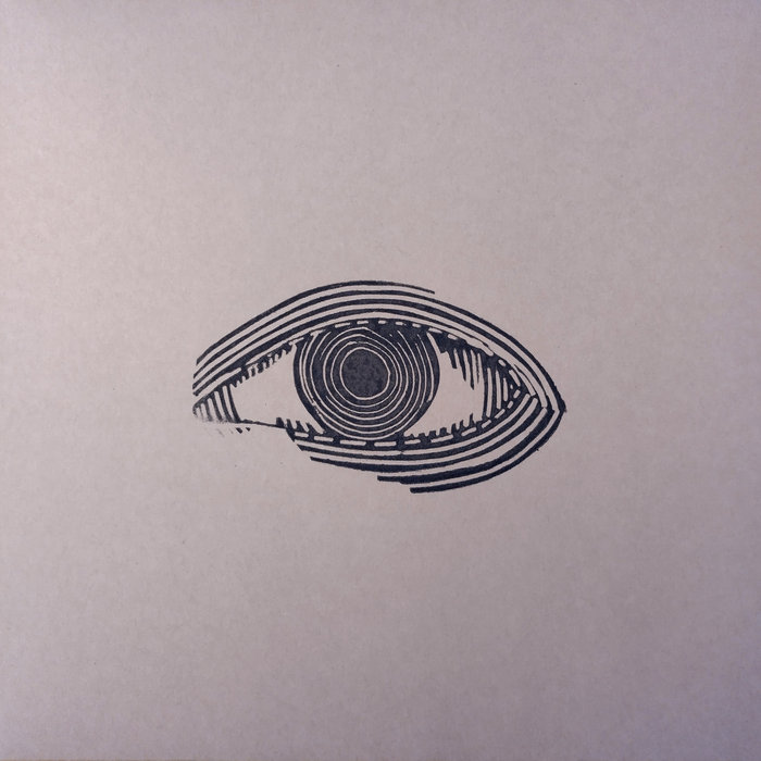 Collective Vision | The Vision Reels
