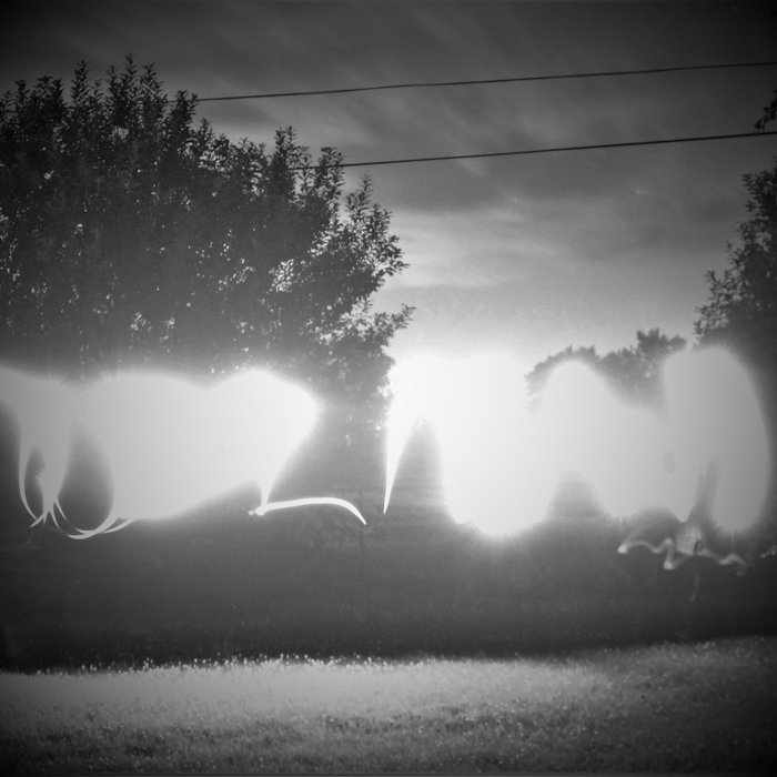 A Placeholder | Dream Spinner