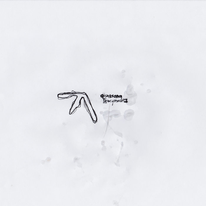 aisatsana [lazyremix] | drip-133