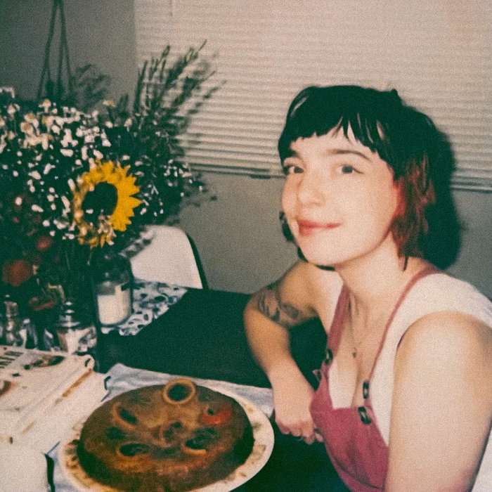 unfinished | Hazel Rain