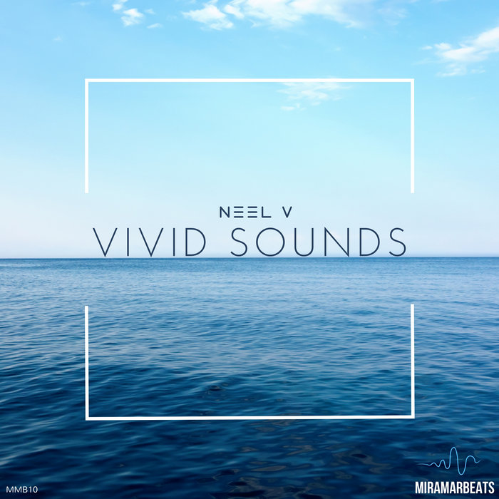 Vivid Sounds | Savar 7