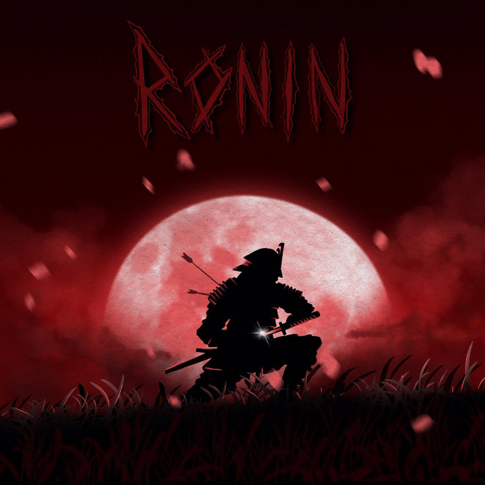 Ronin | Ronin