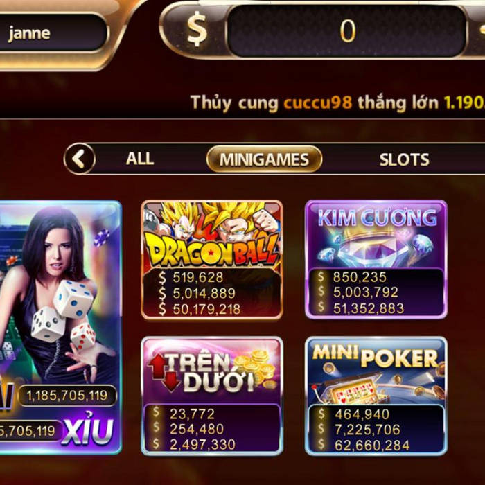 Bí kíp chơi mini game Kim cương Sunwin hiệu quả từ cao thủ | sunwinclubclick